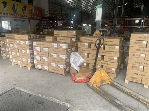 Linear Guide Ball Screw Xy Axis Z Axis Precision Fine Adjustment