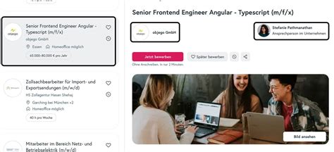 Guía De Web Scraping Definición Mejores Prácticas Y Técnicas