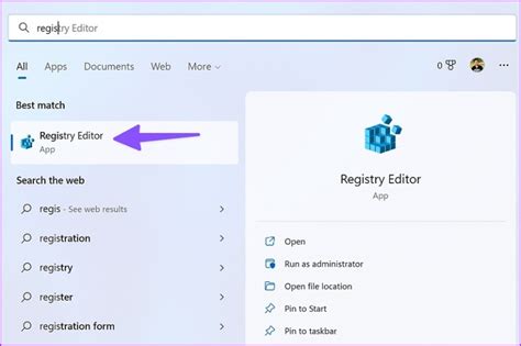 Top 8 Ways To Fix Cant Create A New Folder On Windows 11 Guiding Tech