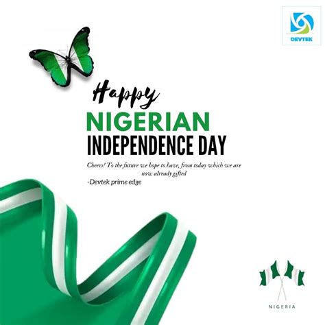 Devtek Tanks Posted On Linkedin