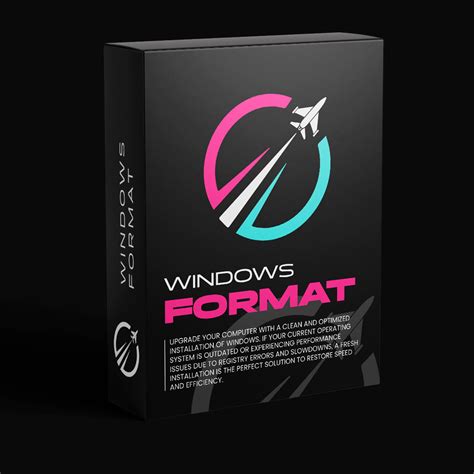 Windows Format Italian Tweaks Windows Format Italian Tweaks