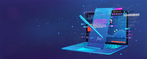 Web Application Monitoring Tools Web App Monitoring