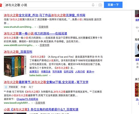 基于tf Idf算法抽取文章关键词 知乎