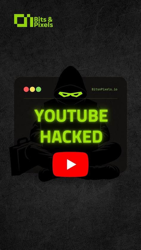 Bits And Pixels • Instagram Photos And Videos