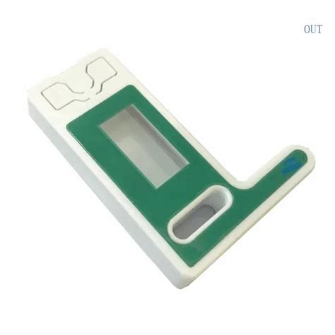 Out Enclosure For Wifi Lorawan Development Board For Heltec Lora32 V3