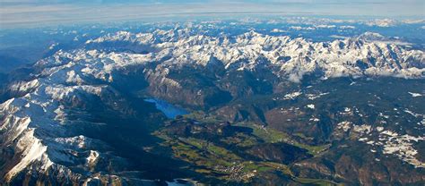 Subspace Latent Structure And Feature Selection Techniques