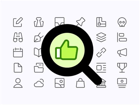 Icons For Vs Code Worlds Largest Set