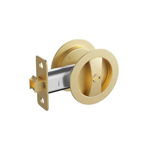 Sliding Door Lock Brass Goraya Doors Leading Door Manufacturing In