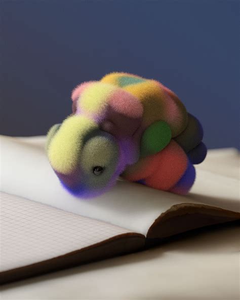 My First Ai — Modem