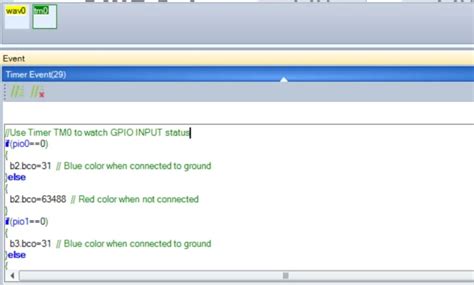 Review Of Nextion 43 Inch Edge Series Hmi Touch Display Cnx Software