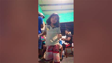 25 De Janeiro De 2025 Youtube