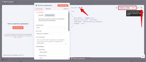N8n Review Why I Ditched Zapier For This Free Tool Unite Ai