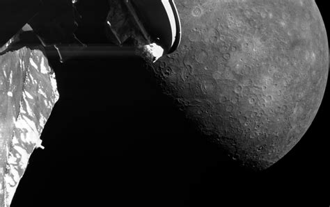 Mercury Retrograde Isnt What You Think Space