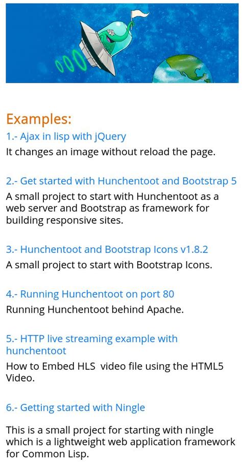 Juan Reynoso On Linkedin Lisp Web Coding Programming