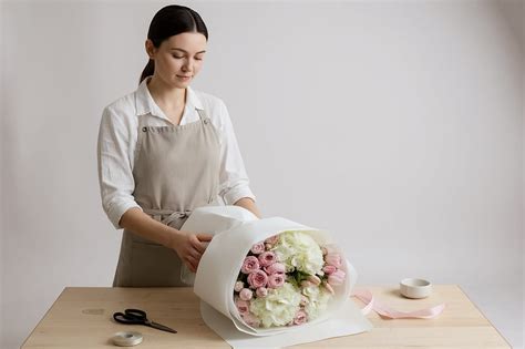 Flower Delivery Fairfax Va Next Day Floral Arrangements Gloss Florist