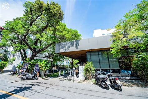 ตามทูตอิสราเอลเข้าครัว ลงมือปรุงสำรับอาหาร เพื่อรู้จักความหลากหลายของชาวยิว