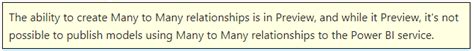 Solved Maybe Is There A Bug About Dynamic Filtering With