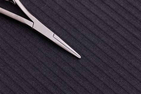 치과 의사의 사무실에서 장비 및 치과 기기 도구 클로즈업 치과 건강관리와 의술에 대한 스톡 사진 및 기타 이미지 건강관리와 의술 단순함 사진 이미지 Istock