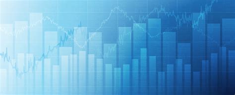 Seeing Data Using Visualization To Reveal Insights And Make Decisions Educause Review