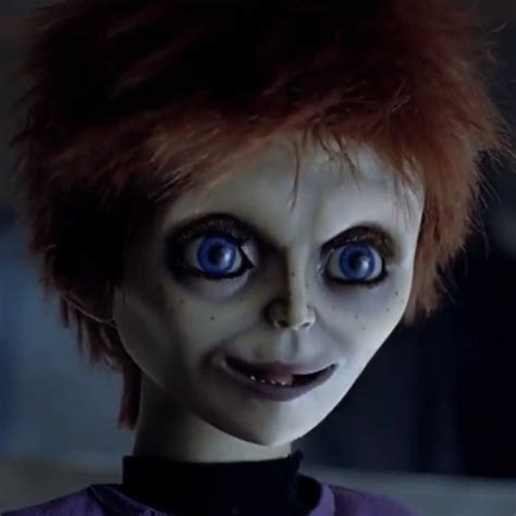 El Hijo De Chucky Doblaje Wiki