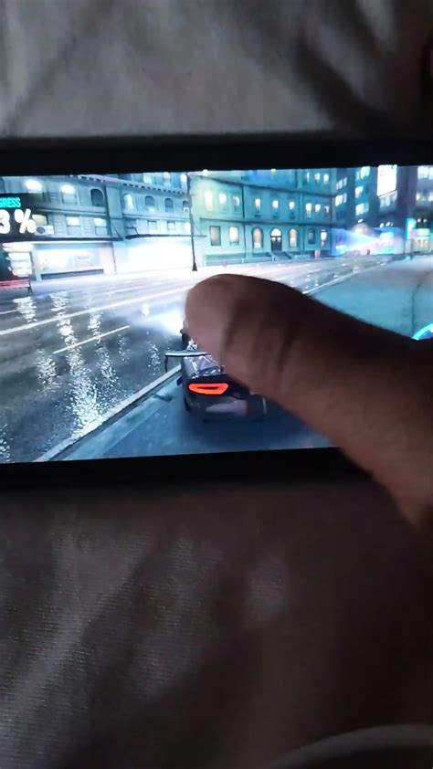 Android Gaming Eporner