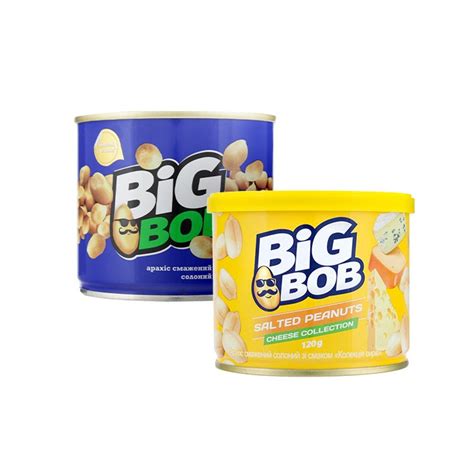 ლიბრე მთავარი