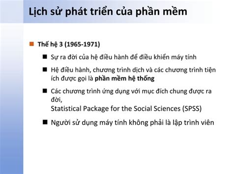 Chapter1xxintroductiontocomputerpdf