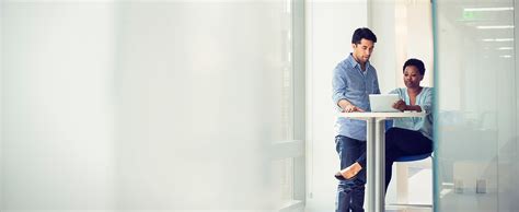 Cisco Lifecycle Services Cisco