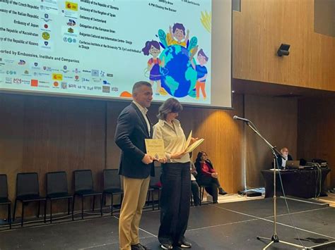 Oğuz Eruygun On Linkedin We Have Once Again Been Proud To Host And Support The Traditional…