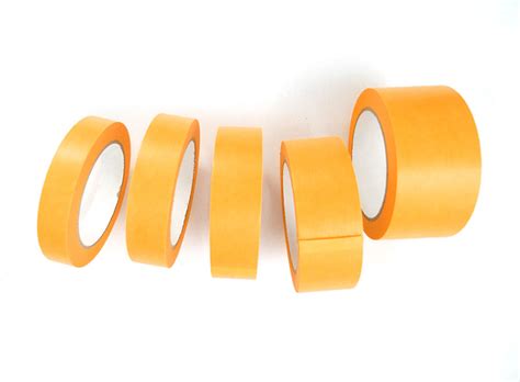 Abklebeband Washi Gold Bei Handwerker3000de