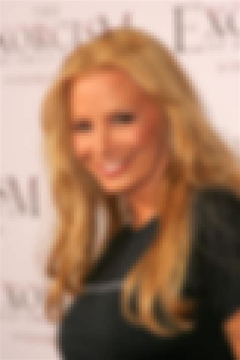 Celebrities Born In 1965 List Of Famous Men And Women Born In 1965 Page 3