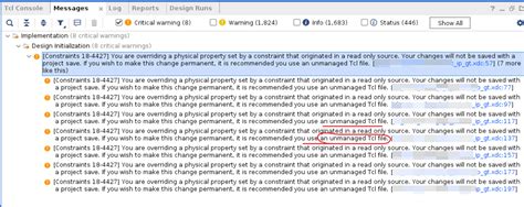 Xilinx Ip Xdc Xilinx Xci Ip Csdn