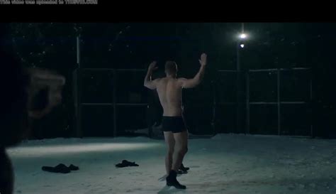 Lose Your Pants Part ThisVid Com