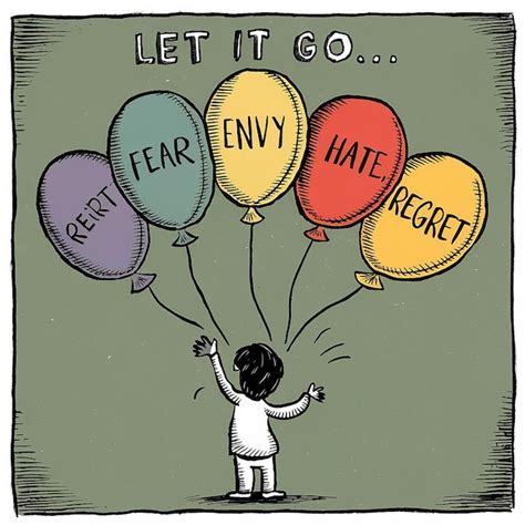 Letting Go Balloons Vectors And Illustrations For Free Download Freepik