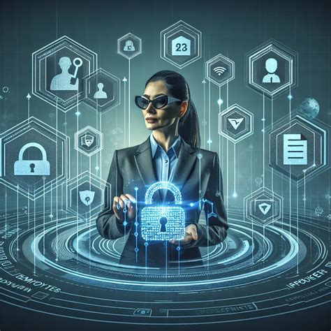 Making Data Easier With Categories Toolhive