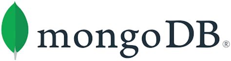 Itwire Mongodb Announces Expansion Of The Mongodb Ai Applications Program