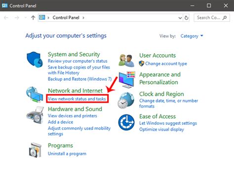 How To Check IP Address Of Computer And Smartphones TechWiser