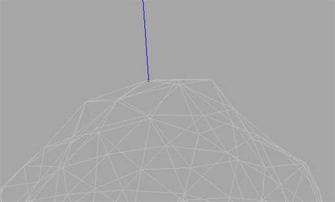 Accumulating Attribute Through Sop Solver Dop Effects Odforum