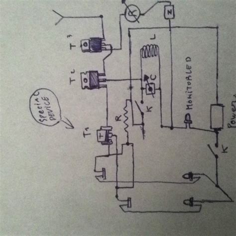 Simple Hack Rf Hackaday Io
