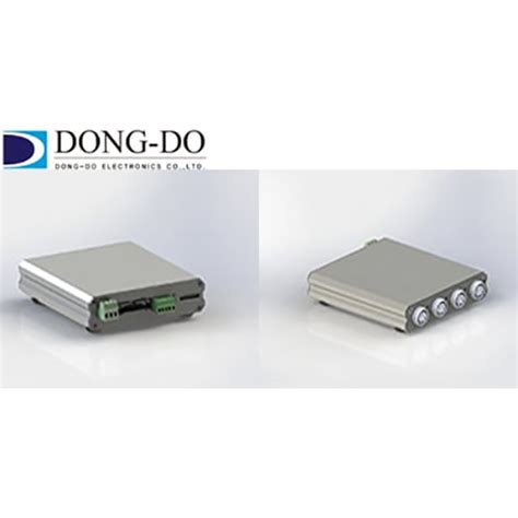 High Quality Measuring Module At Best Price Measuring Module Manufacturer