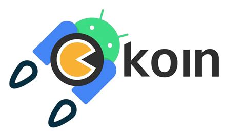 Gradle Plugin Version Vs Gradle Version By Ramji Sri Medium