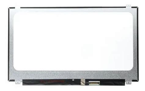 Laptop LED Screen At Best Price In India
