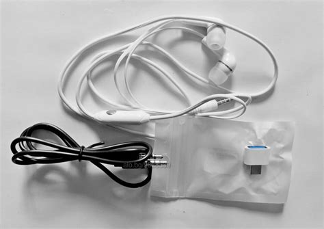 Otg Usb 3 0 към Usb C преходник адаптер слушалки кабел с жак 3 5 мм Кабели Конектори