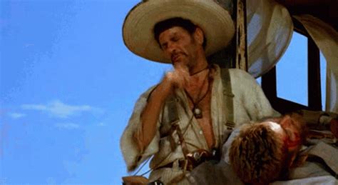 Catholic Tuco  Catholic Tuco The Good The Bad The Ugly  ਨੂੰ