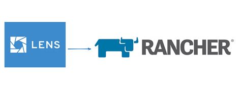 toolkit to calculate predict the cost of using openai s api models by vahid faraji kariyer