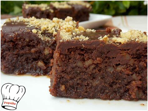 ΣΟΚΟΛΑΤΕΝΙΑ ΚΑΡΥΔΟΠΑΣΤΑΚΙΑ ΤΑΨΙΟΥ Νόστιμες συνταγές της Γωγώς