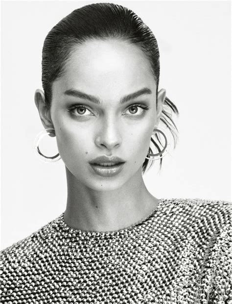 Luma Grothe Premier Artists