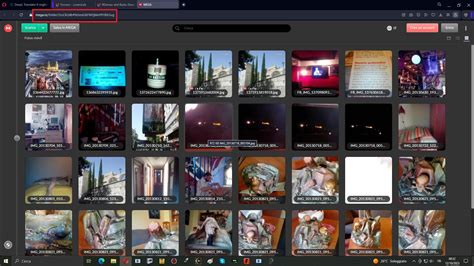 9damao And Baidu Download Request Thread Page 103 Request And Find