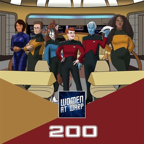 Episode Finding Icetopia Star Trek Adventures Women At Warp