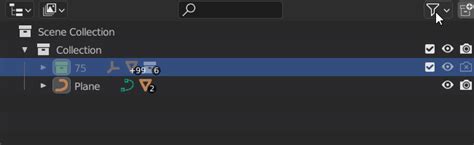 Custom Board Preparation — Keyboard Render Kit 201 Documentation